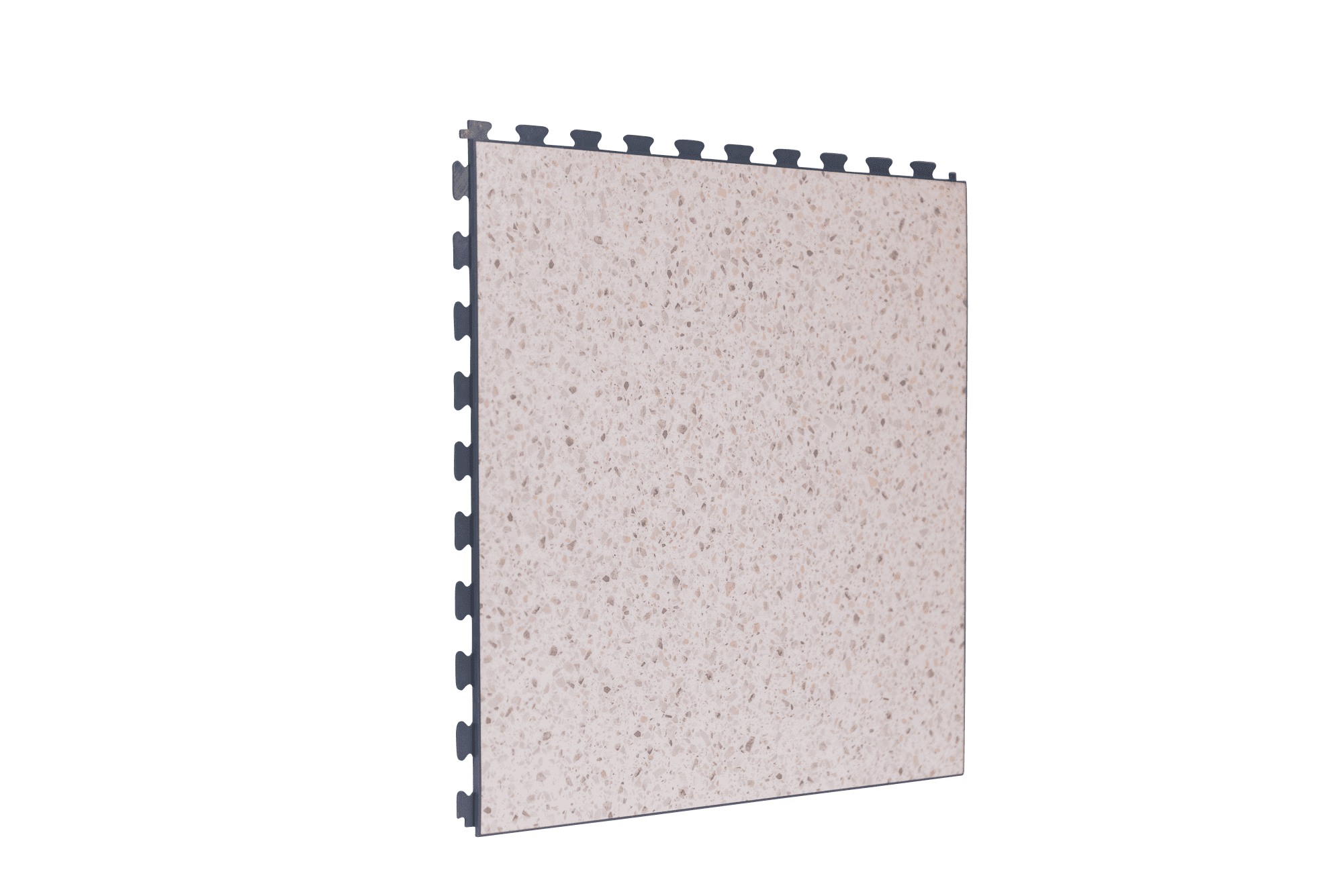 Design Series Tiles Flooring - Stone & Wood Floor Tiles - SupraTile